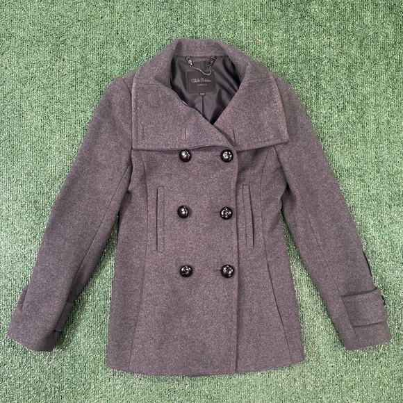 Aritzia | Jackets & Coats | Vintage Aritzia Talula Babaton Womens ...